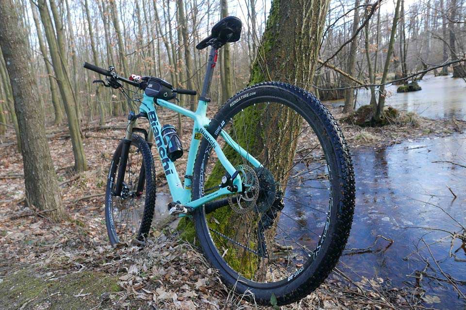 Biely kríž: turistické trasy cyklotrasy výlety » Malé Karpaty