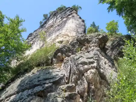 Pravčická brána: Najväčšia pieskovcová brána Európy » REŠTARTNI SA